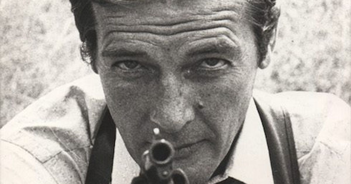 25 of the most iconic and rare photographs of all time | The Gentleman ...