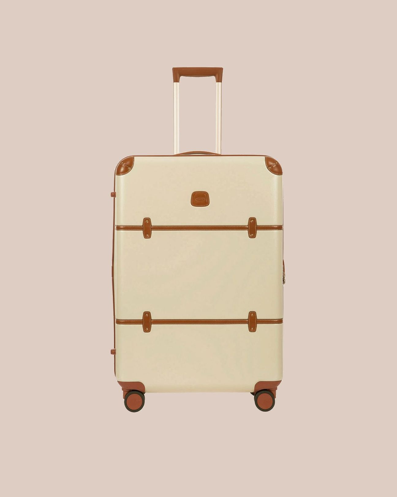 With these 6 suitcases, you'll be the most stylish in the airport ...