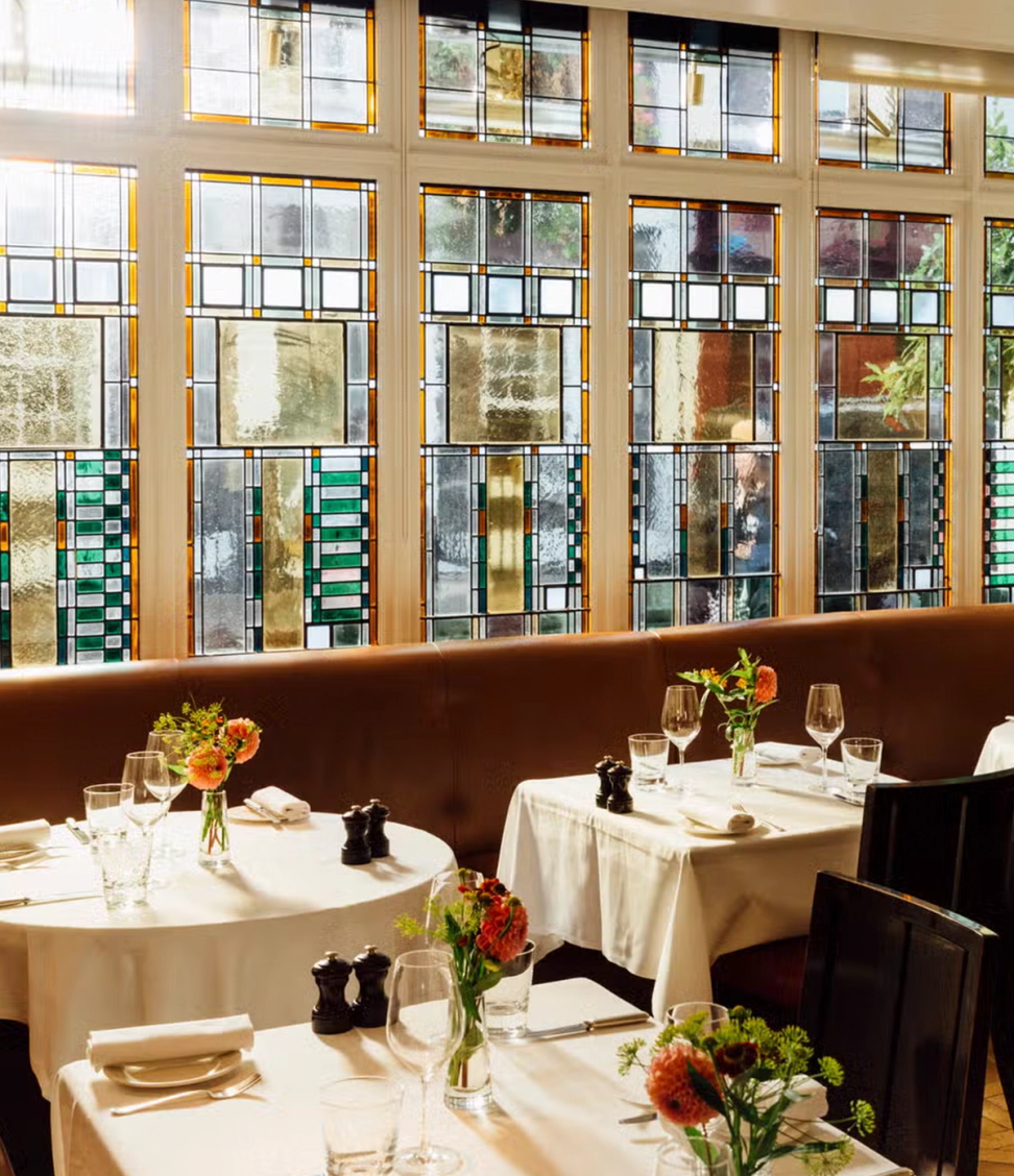 The best private members clubs in London | The Gentleman's Journal