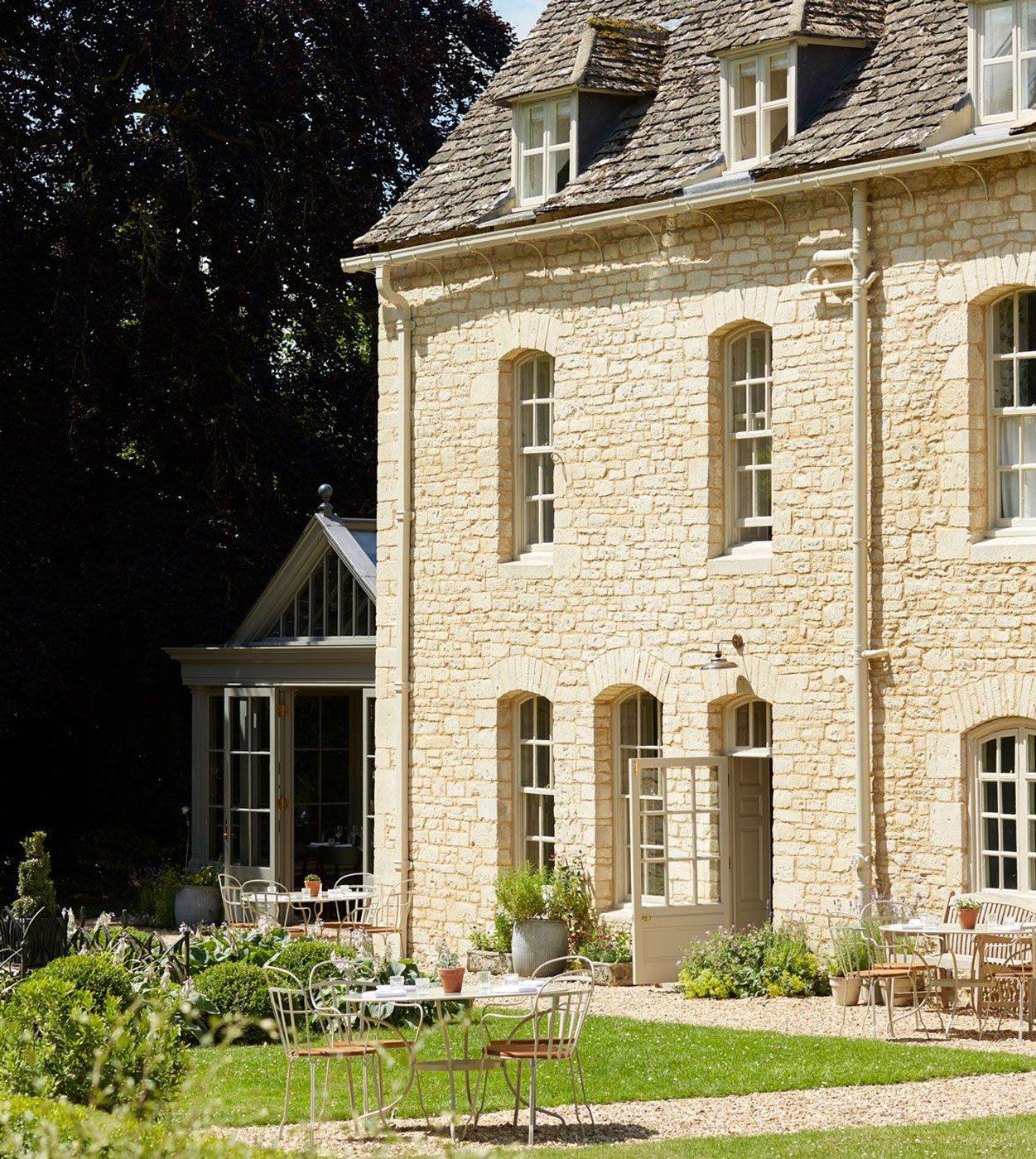 The grass is greener: An under-the-radar romantic road trip through the ...