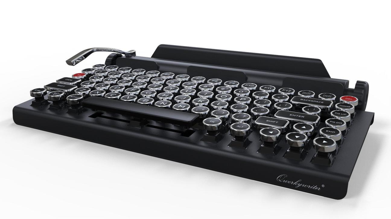 9 of the best tech purchases we've ever made | The Gentleman's Journal