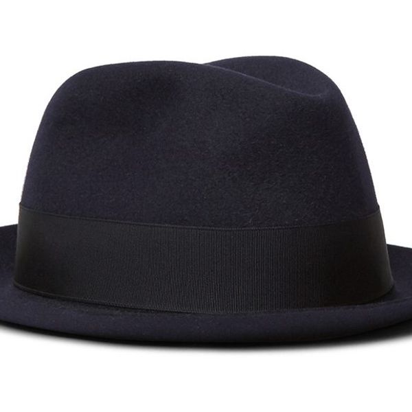 The Pick: The Italian hat-maker that should be on your radar | The ...
