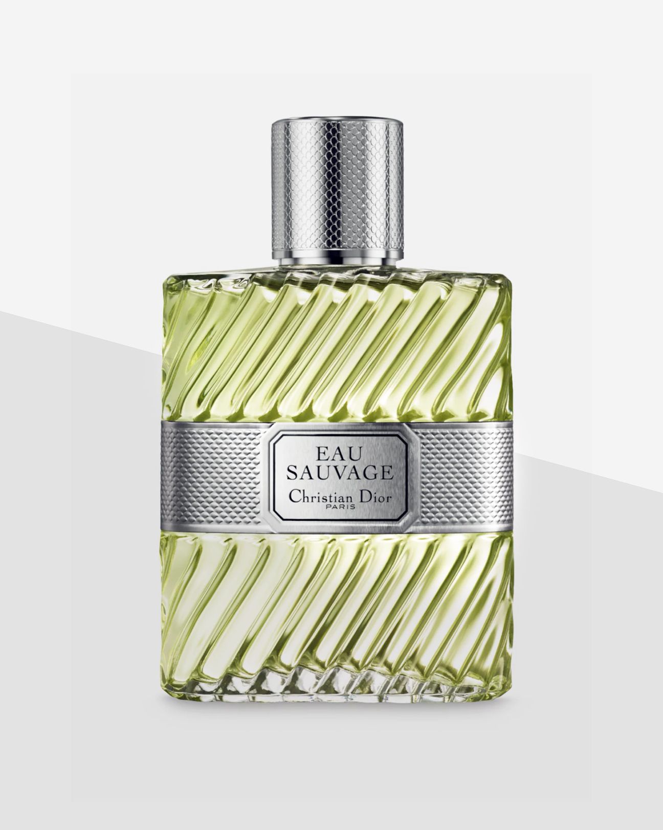 The 8 most iconic men's fragrances ever created | Gentleman's Journal