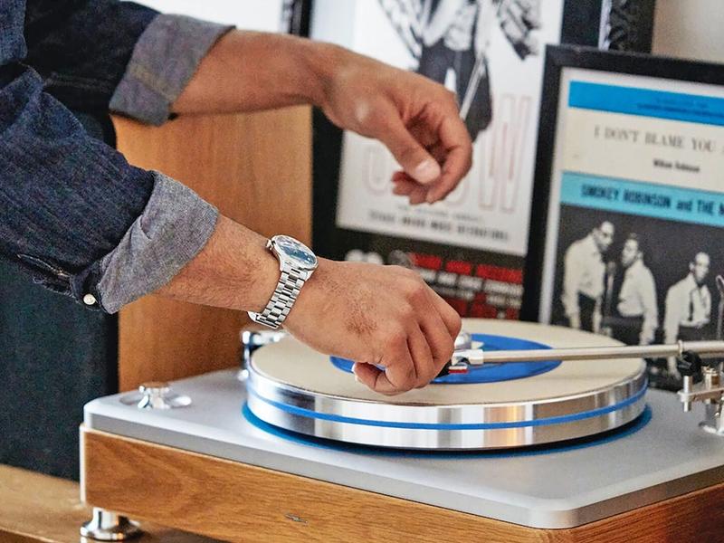 Introducing the GJ50: All the gear you need this year | Gentleman's Journal