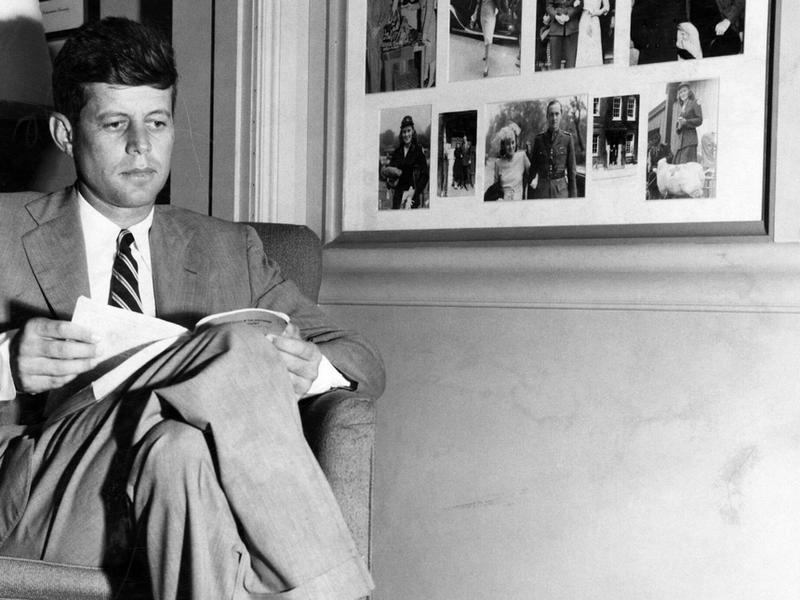 5 of the best books worth reading this year | The Gentleman's Journal ...