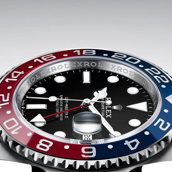 What is a GMT watch — and the 6 best on the market right now ...