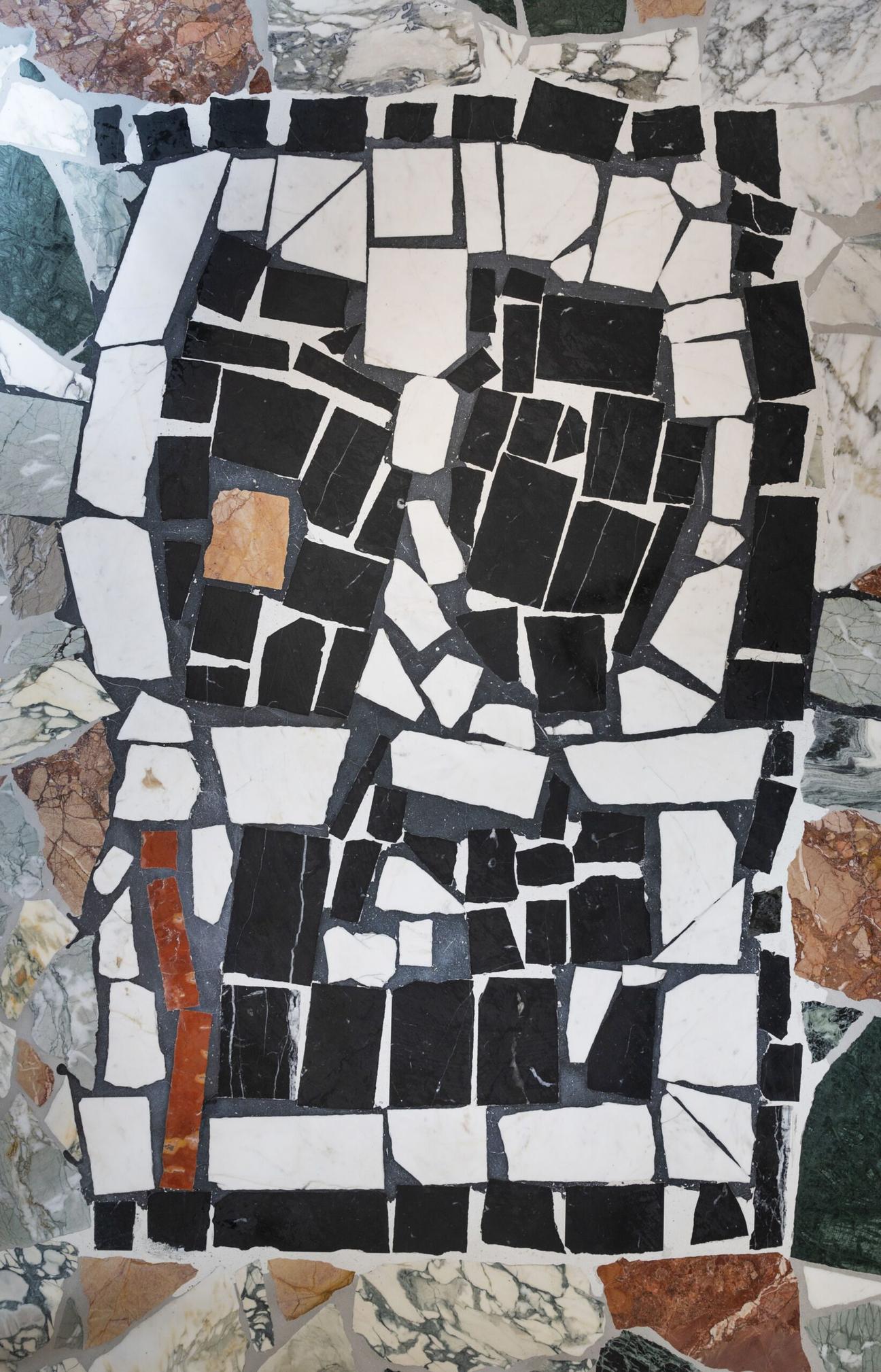 The power lunch is dead; long live the power lunch | The Gentleman's ...