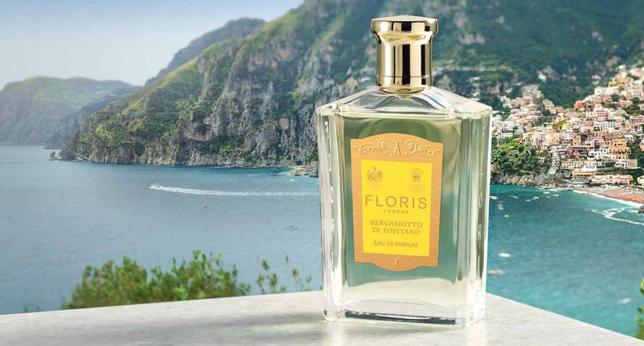 The Pick: The perfect summer aftershave | Gentleman's Journal ...