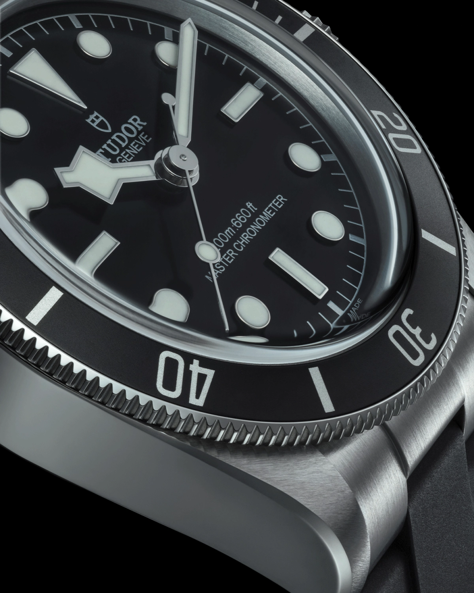 The best dive watches in 2024 | The Gentleman's Journal