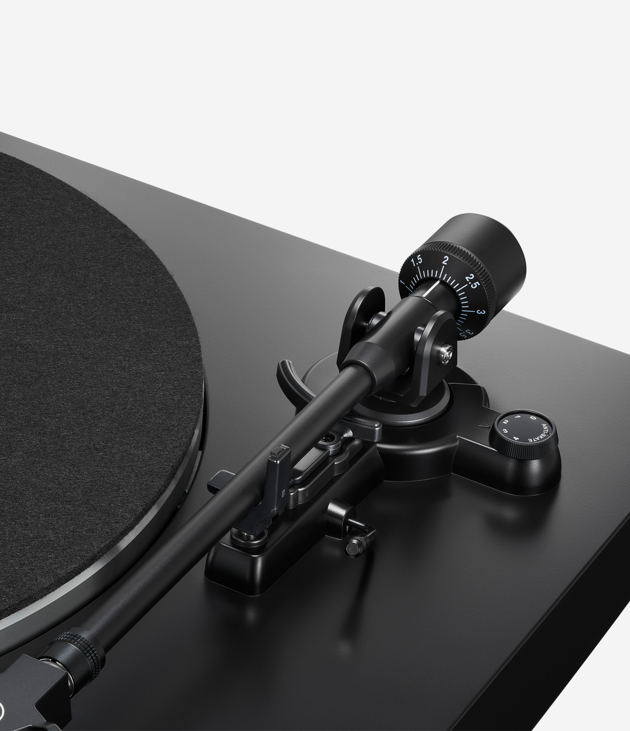 The best record players that’ll spin your home audio to new heights ...