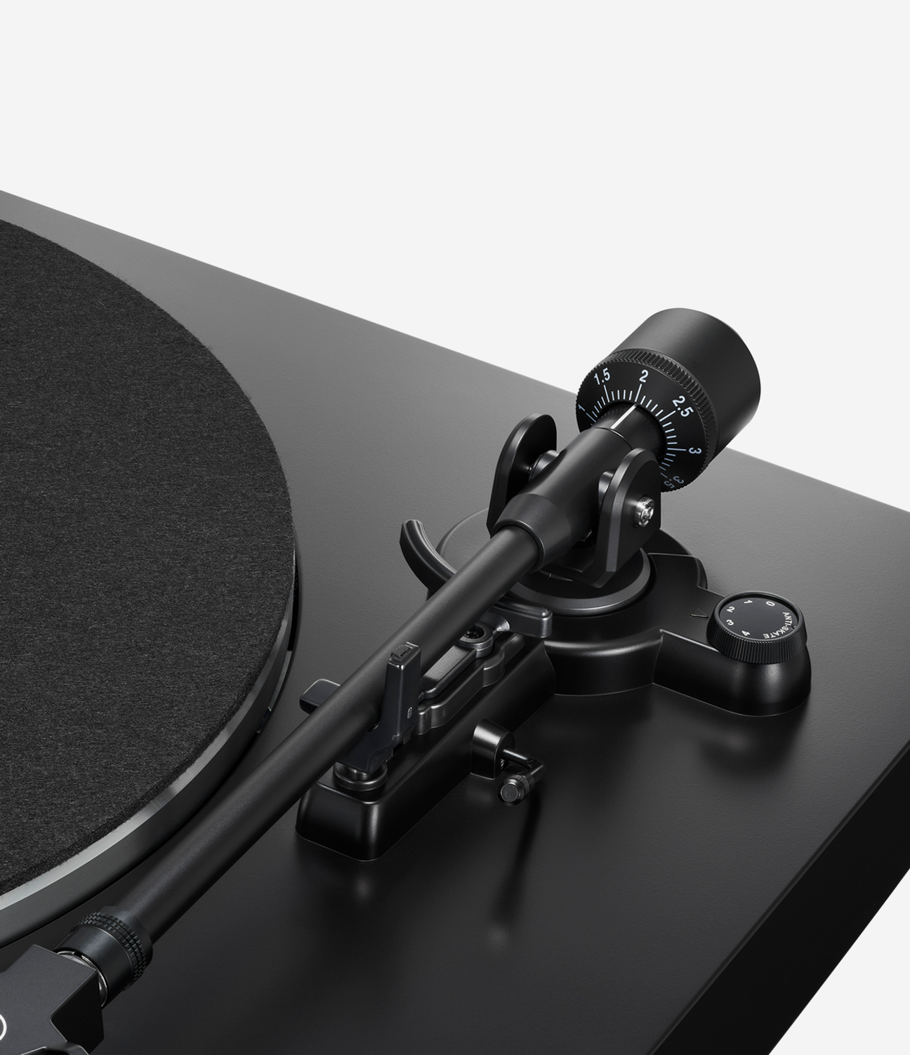 The best record players that’ll spin your home audio to new heights ...