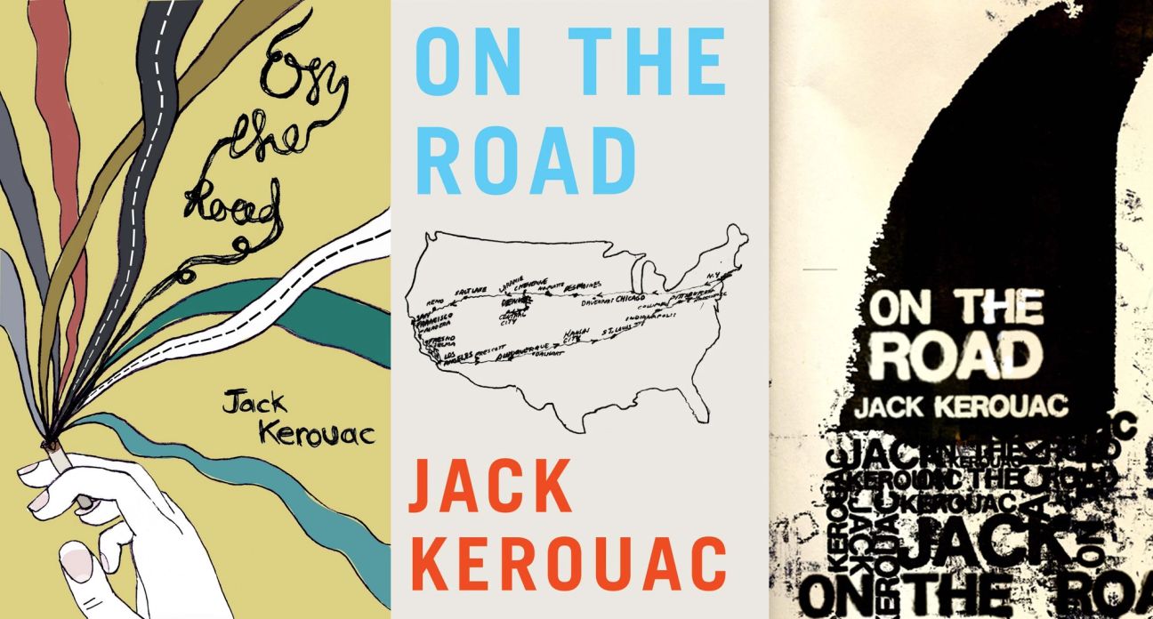 10 books to read for every gentleman | The Gentleman's Journal ...