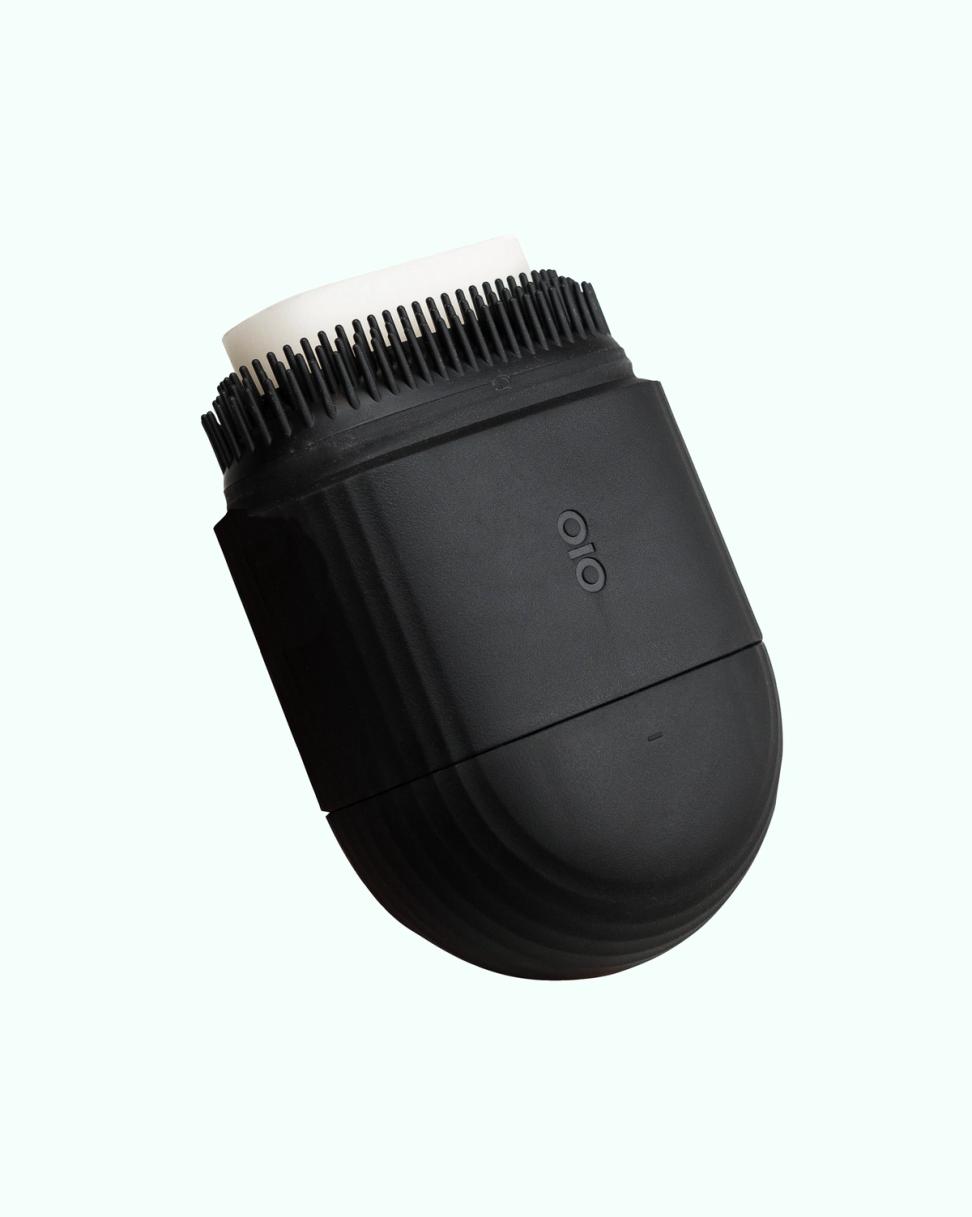 The best new grooming products of the week | The Gentleman's Journal