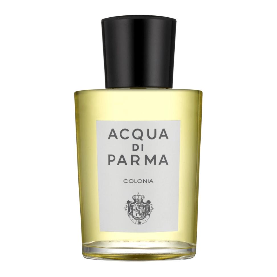 Best summer aftershaves for men | Gentlemen's Journal | The Gentleman's ...