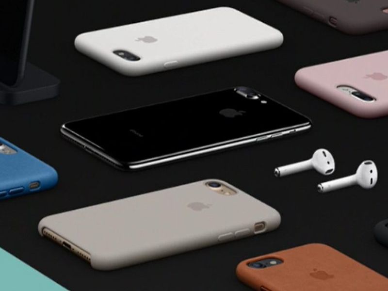 iPhone 7 launch: What we know | The Gentleman's Journal | Gentleman's ...