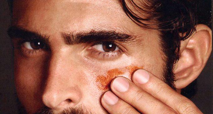 Should men ever use fake tan? | Gentleman's Journal | The Gentleman's ...