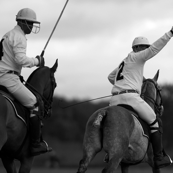 10 most common hobbies of the richest people in the world | Gentleman's ...