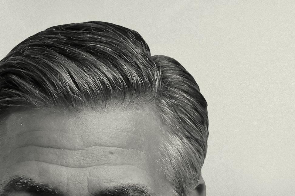 Men’s Best Shampoo Guide | What Actually Works | The Gentleman's Journal
