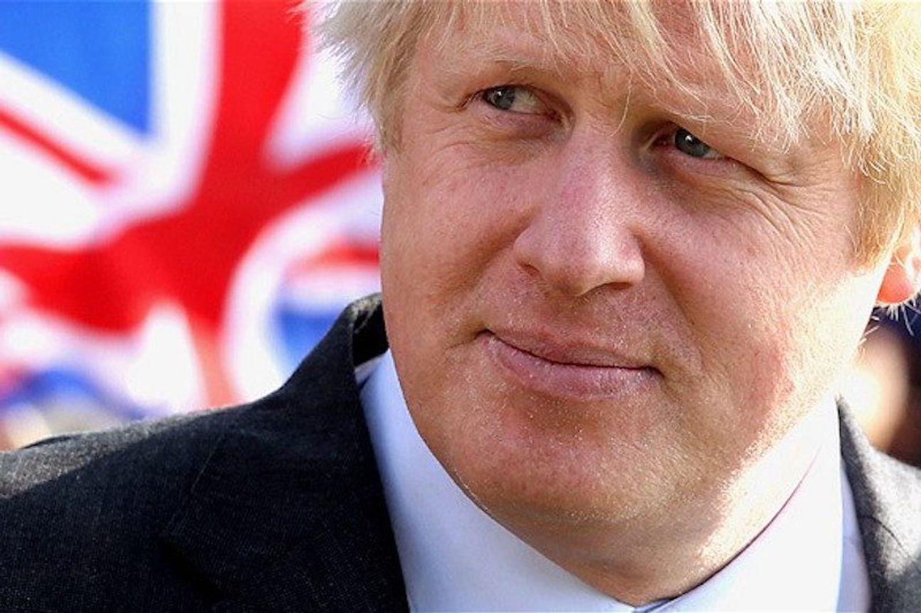 Britain's 50 most influential gentlemen | The Gentleman's Journal | The ...