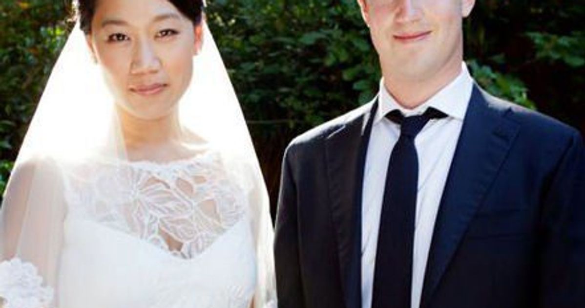 7 things only billionaires look for in a woman | The Gentleman's ...