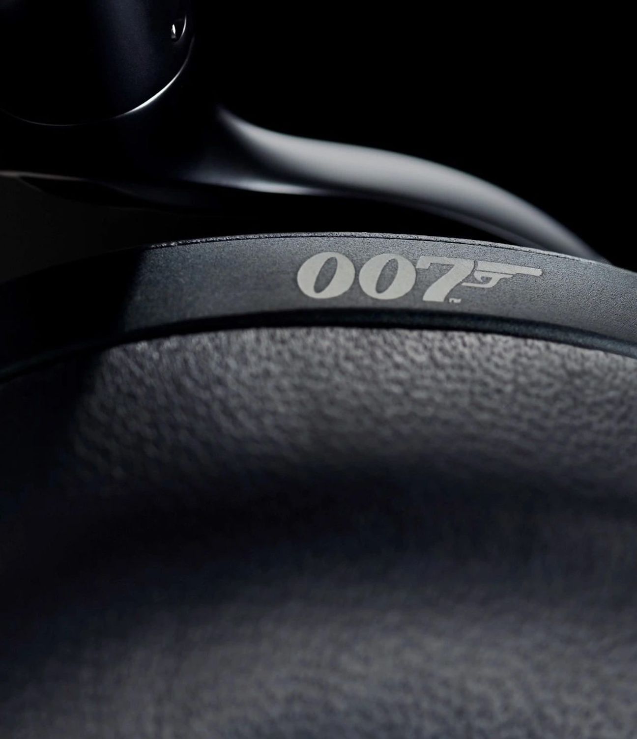 The best products celebrating 60 years of James Bond | Gentleman's Journal