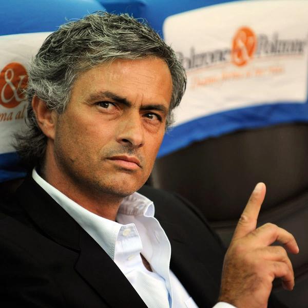 The most controversial Premier League managers of all time | The ...