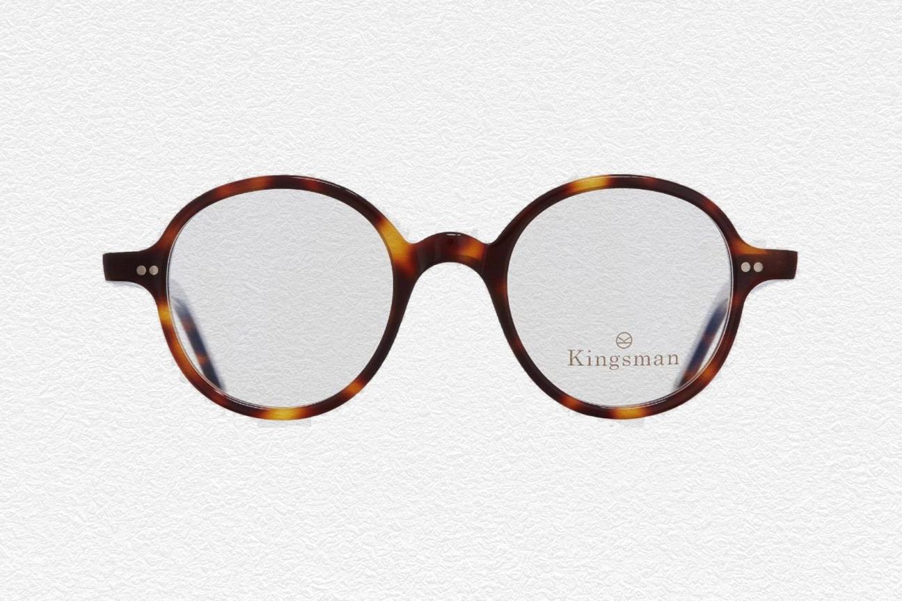 Editor’s Picks: Chopard Watch, Espresso Machine and ‘Kingsman’ Glasses ...