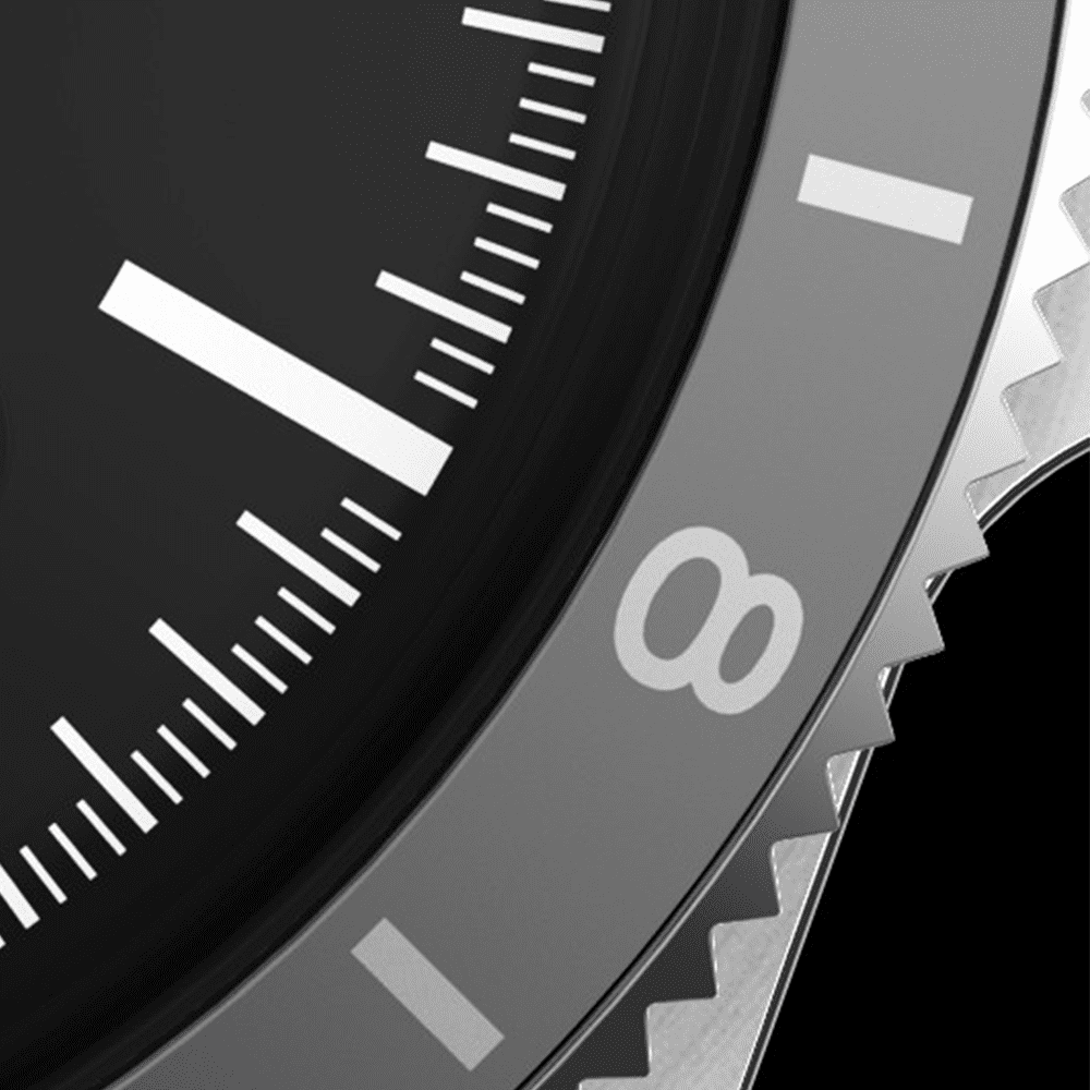 What is a GMT watch — and the 6 best on the market right now ...