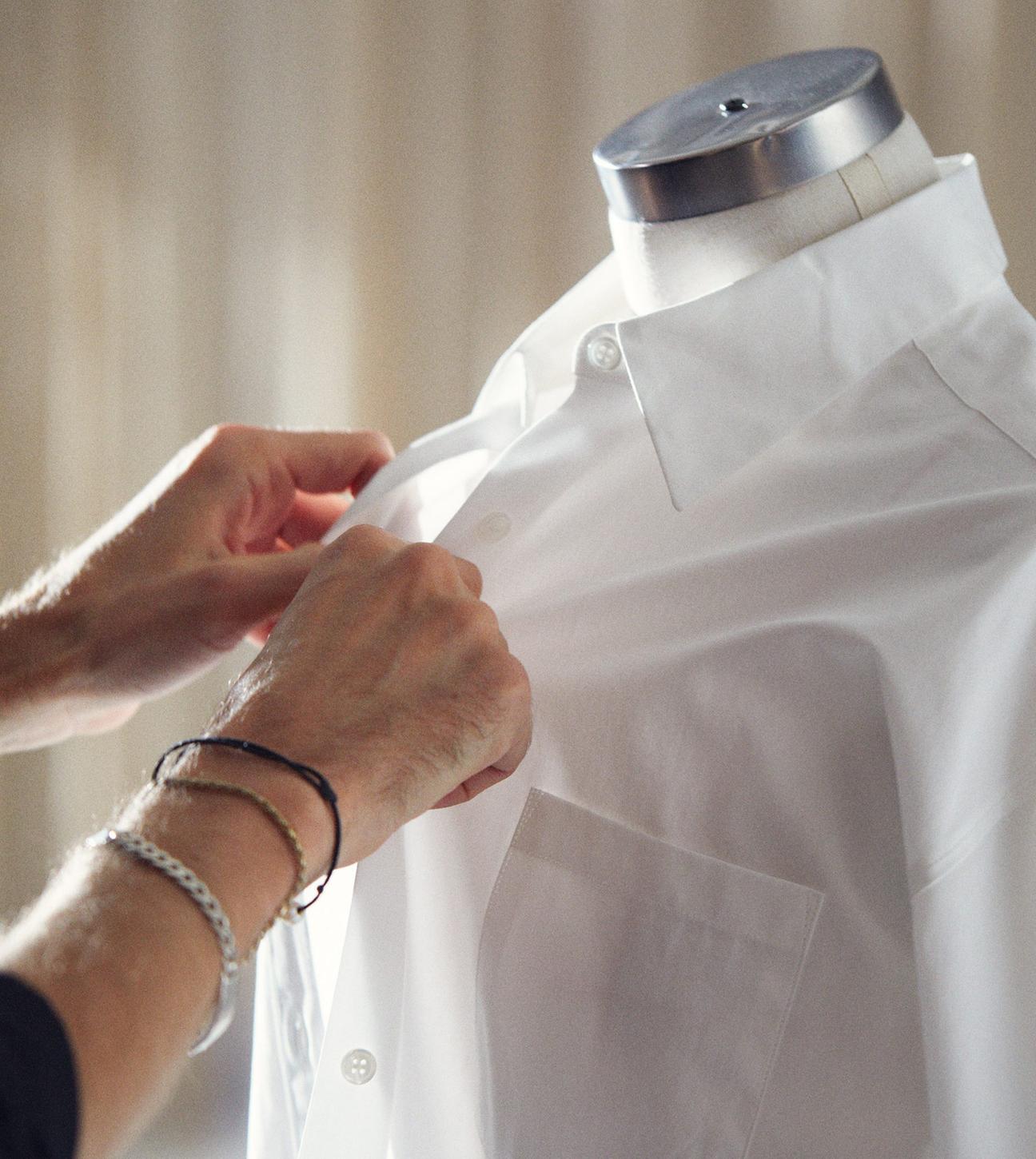 These are the best recycled men’s fashion brands | The Gentleman's Journal