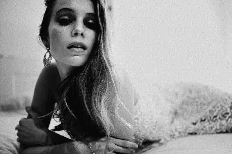 Leading lady: Petra Palumbo | The Gentleman's Journal | The latest in ...