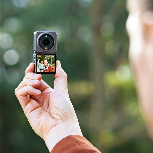 These are the best action cams to capture your summer | Gentleman's Journal