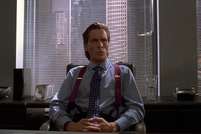 The Most Underrated Films of All Time | The Gentleman's Journal | The ...