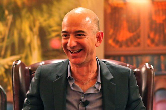 The World's Most Influential People | The Gentleman's Journal | The ...