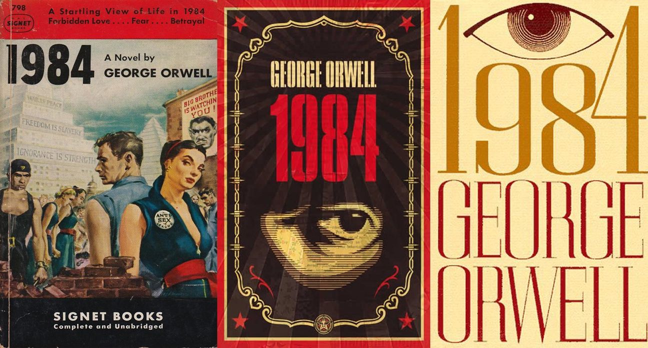 10 books to read for every gentleman | The Gentleman's Journal ...