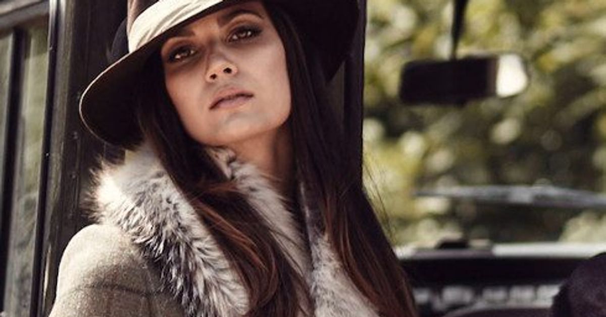 How to talk to women in life's most awkward situations | The Gentleman ...