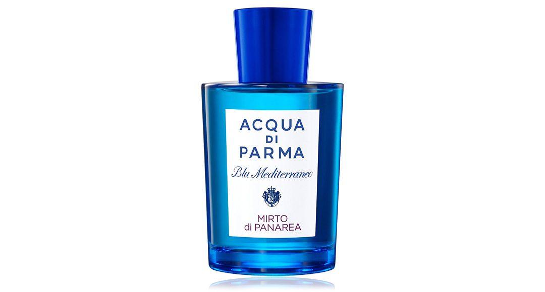 5 Of The Best Spring Fragrances For Men | The Gentleman's Journal | The ...