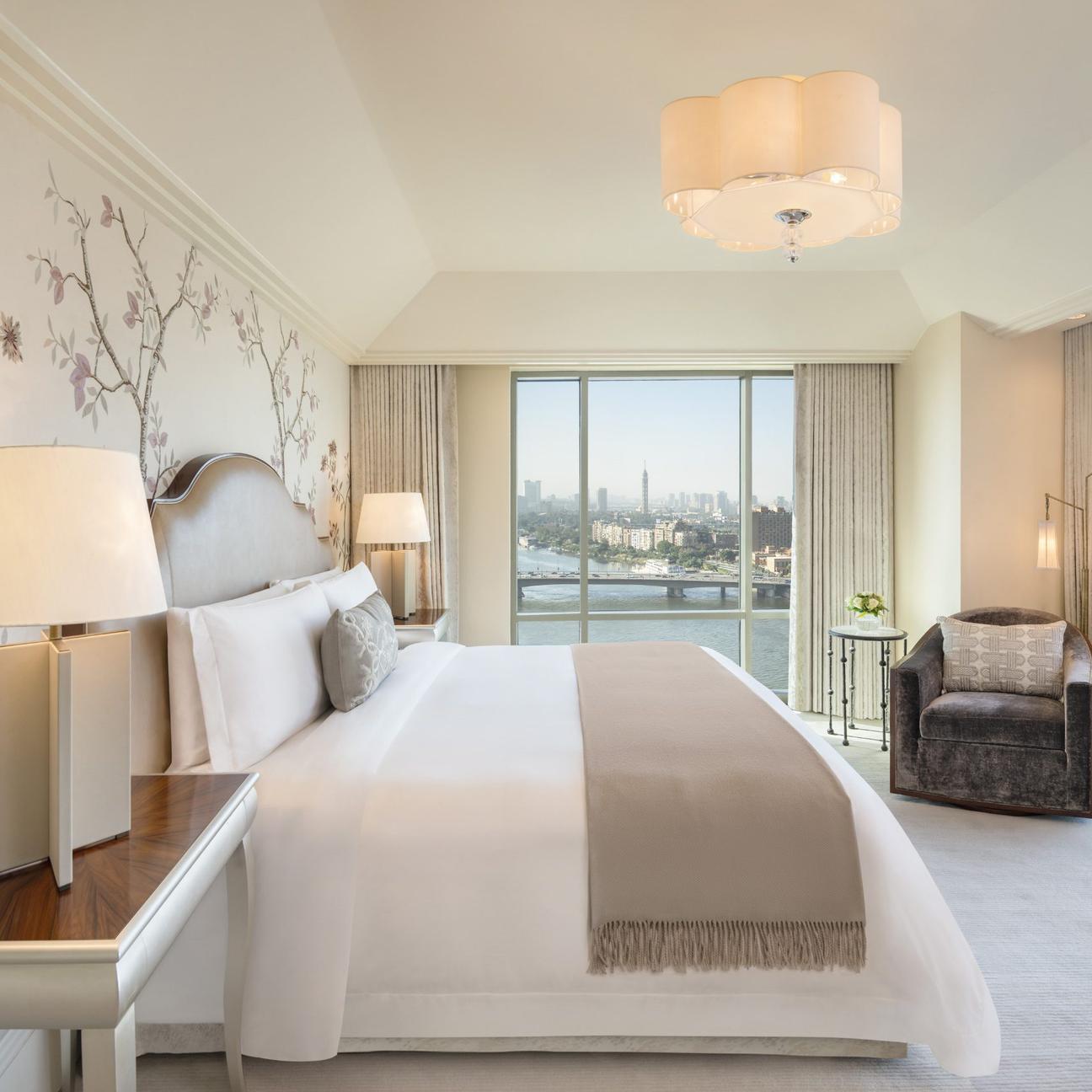 These are the best hotels opening in 2021 | Gentleman's Journal | The ...