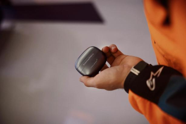 A bigger splash: The best RIB brands on the market | The Gentleman's ...