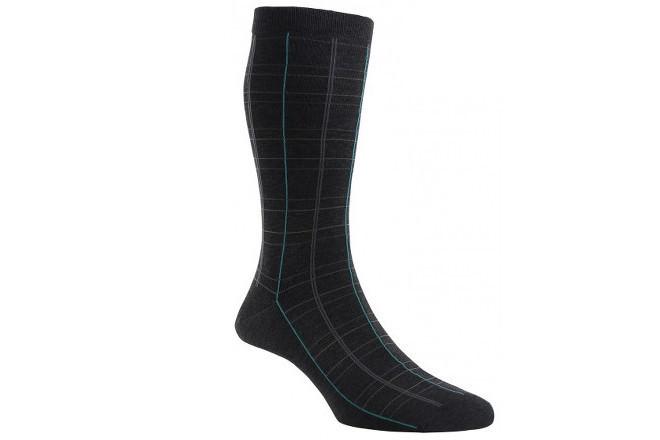 5 of the most luxurious men's socks that will last | The Gentleman's ...