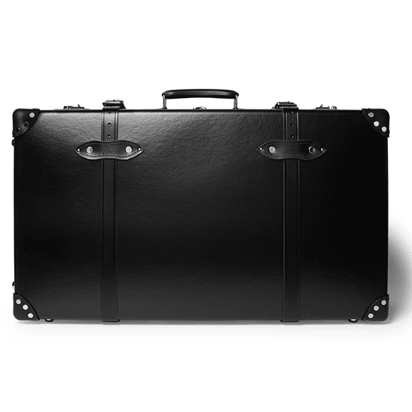 How to pack a suitcase: video | The Gentleman's Journal | The Gentleman ...