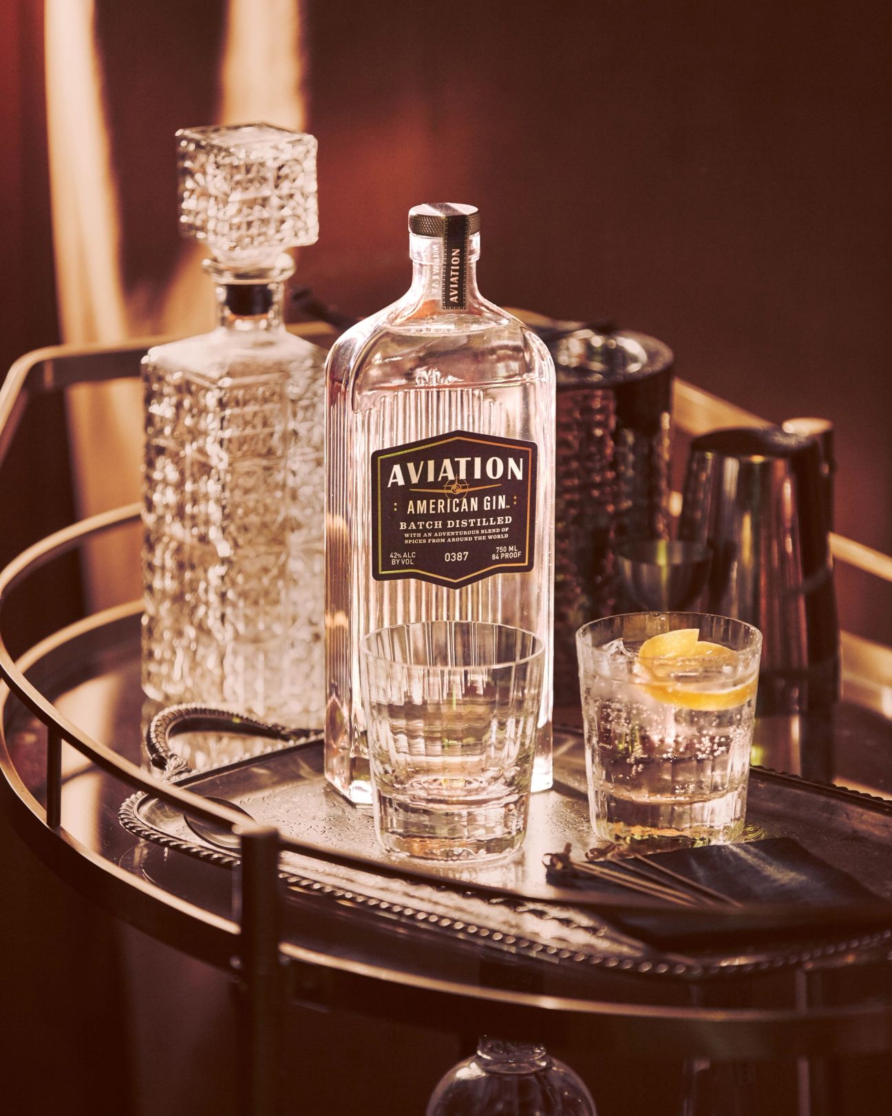 Interview: Ryan Reynolds is the business | Gentleman's Journal ...