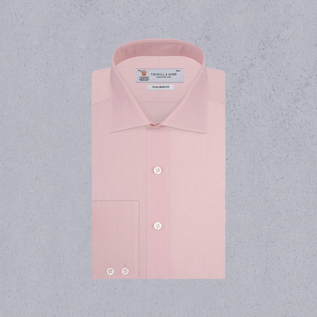 These are the 6 most common types of collar — and when to wear them ...