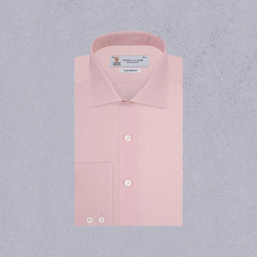 These are the 6 most common types of collar — and when to wear them ...