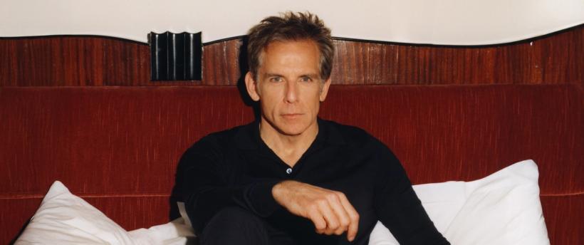 SAS Rogue Heroes' Jack Barton on channelling a World War Two legend ...