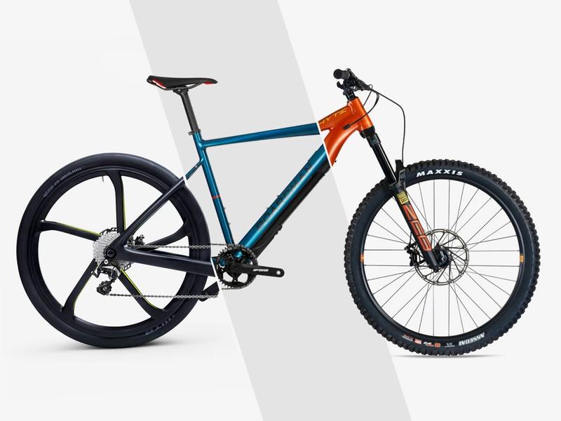 These are the best e-bikes to buy in 2021 | Gentleman's Journal ...
