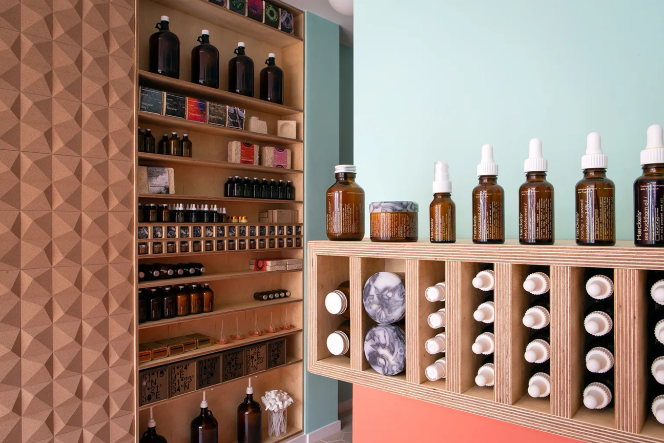 The 50 Best British Brands | Gentleman's Journal | The Gentleman's Journal