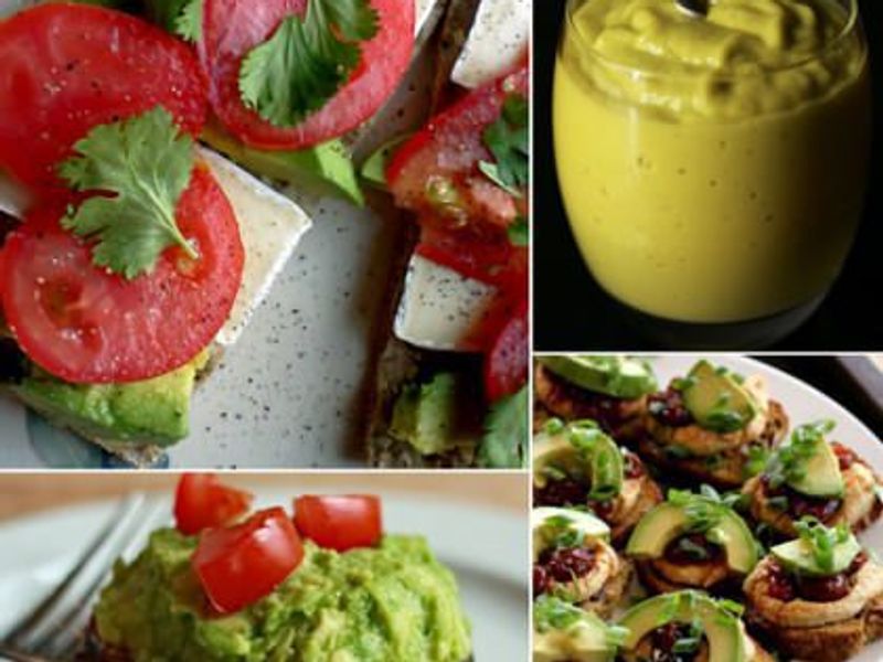 The Best Healthy Snacks For Men | The Gentleman's Journal | The latest ...