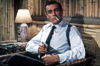 The 10 best men’s movies of all time | The Gentleman's Journal | The ...