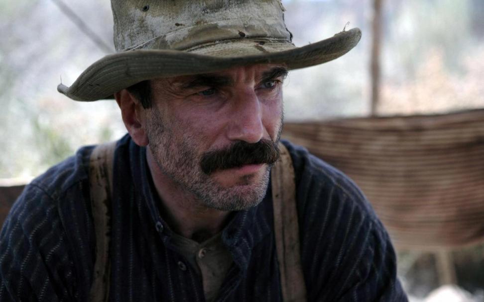 These are the top 10 greatest British actors of all time | The ...