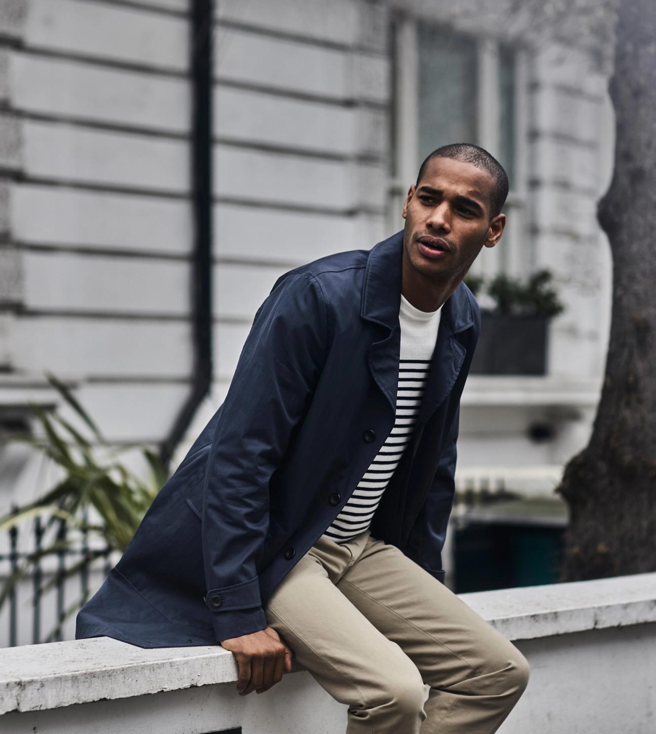 Here’s what casual Friday really means (and how to dress for it…) | The ...